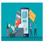 Home - Global Fintech Academy